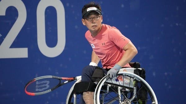 South Korean Tennis Player Suspended For Doping - Sporting Life