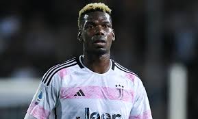Pogba eyes European comeback after serving 18-month suspension ...