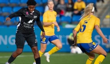 CAF slams Senegal, Morocco with sanctions after chaotic AFCON 2025 ...